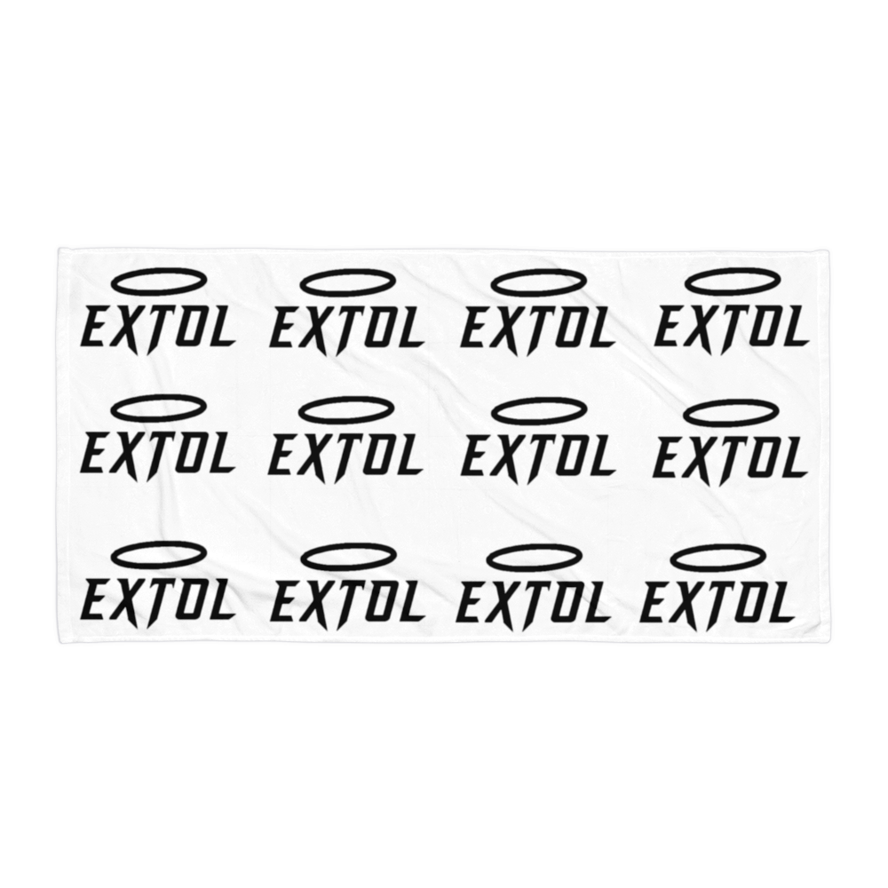 extolrecords1 / Streamlabs