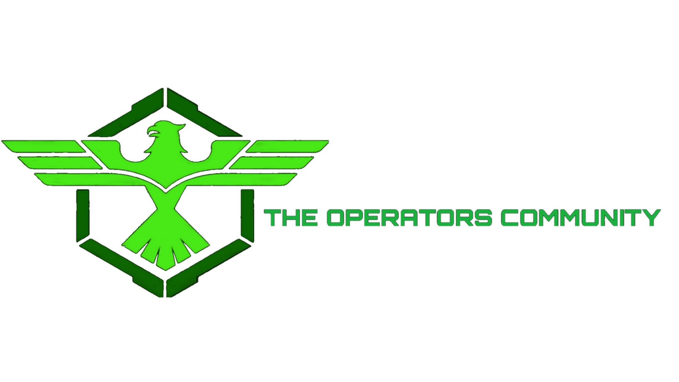 the_operators_community / Streamlabs