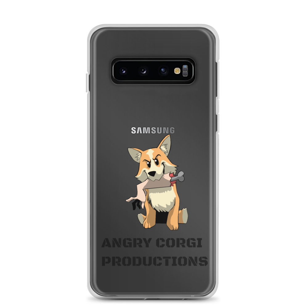 angrycorgi1 / Streamlabs