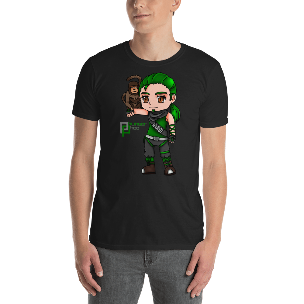 phlingerphoo1 / Streamlabs