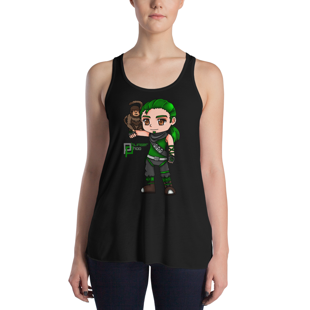 phlingerphoo1 / Streamlabs