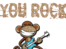 phlingerphoo1 / Streamlabs