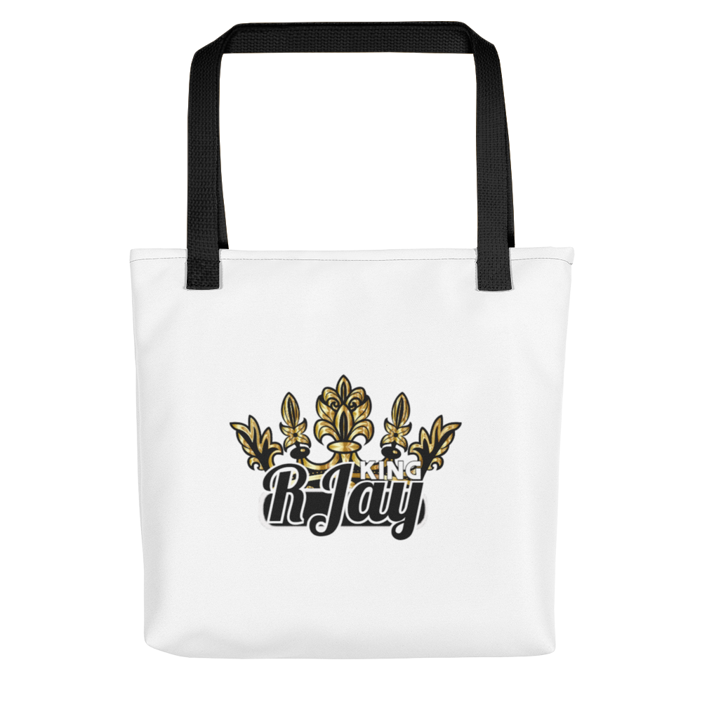 kingrjay1 / Streamlabs