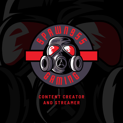 spawn955 / Streamlabs