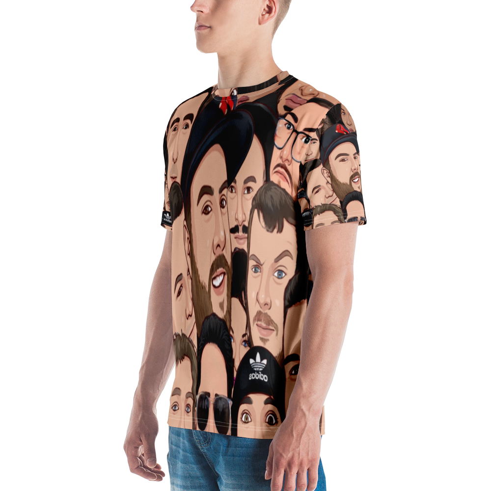 codenamemusty_cheese_farts / Streamlabs