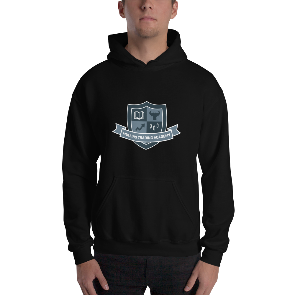 mullinsmomentum / Streamlabs