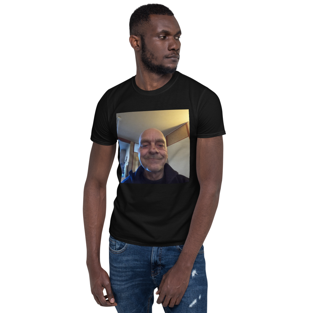 adlooij1 / Streamlabs