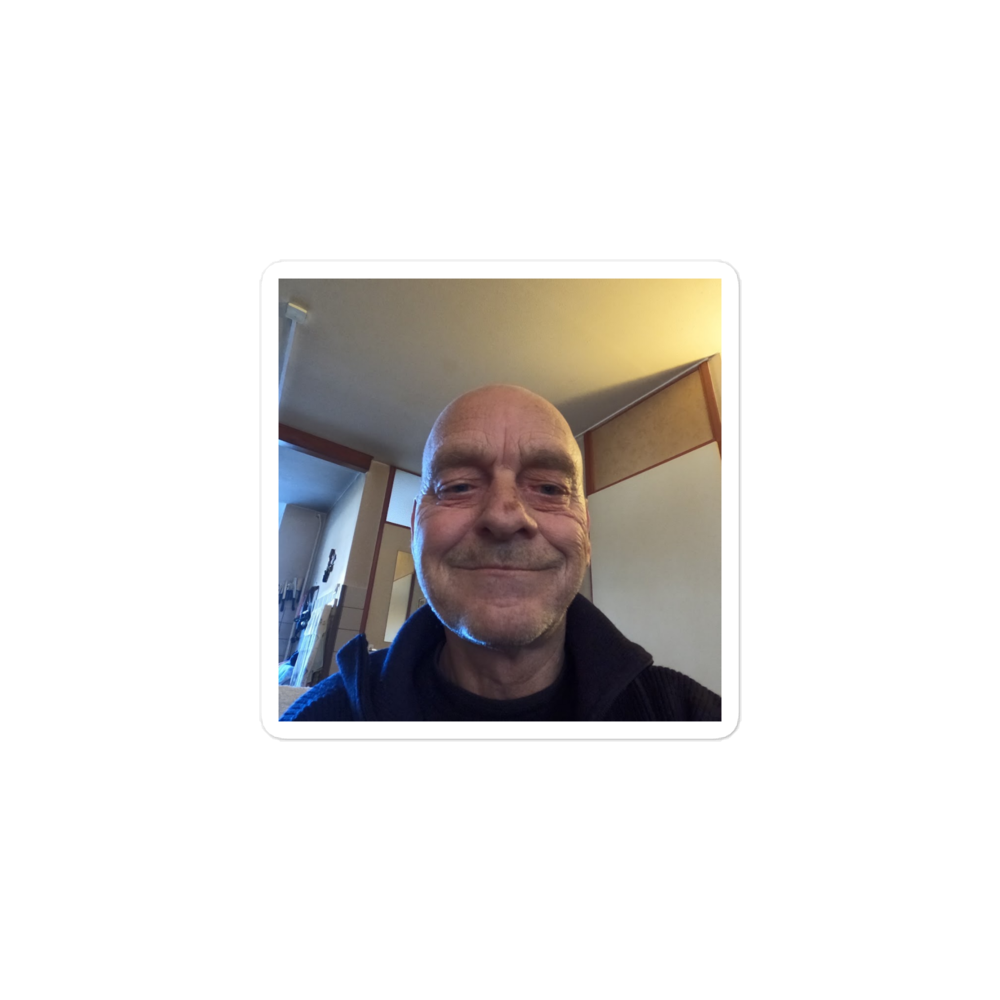 adlooij1 / Streamlabs