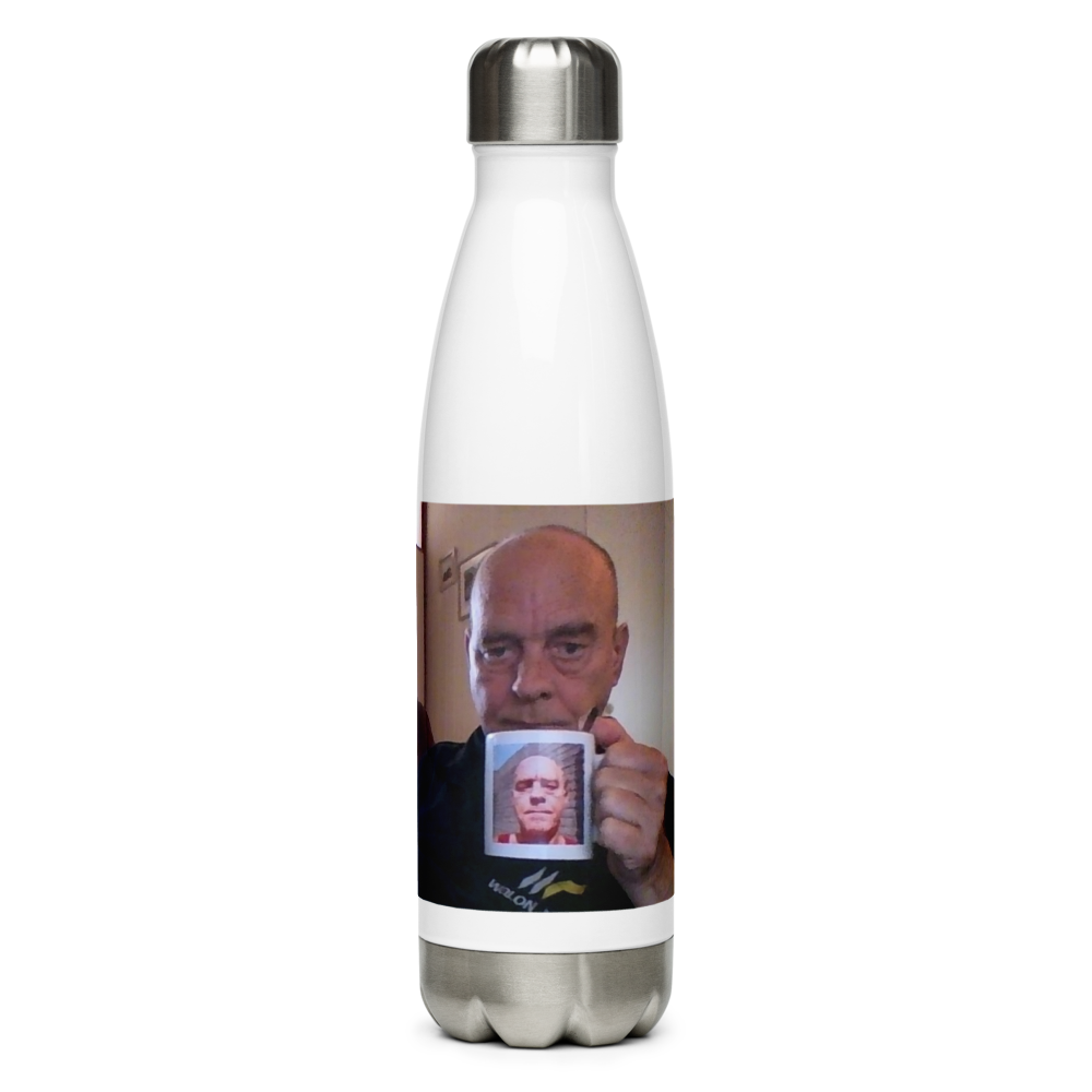 adlooij1 / Streamlabs