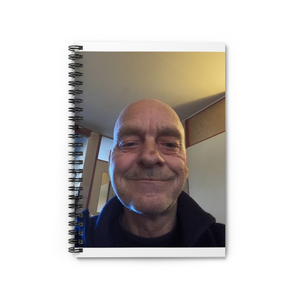 adlooij1 / Streamlabs