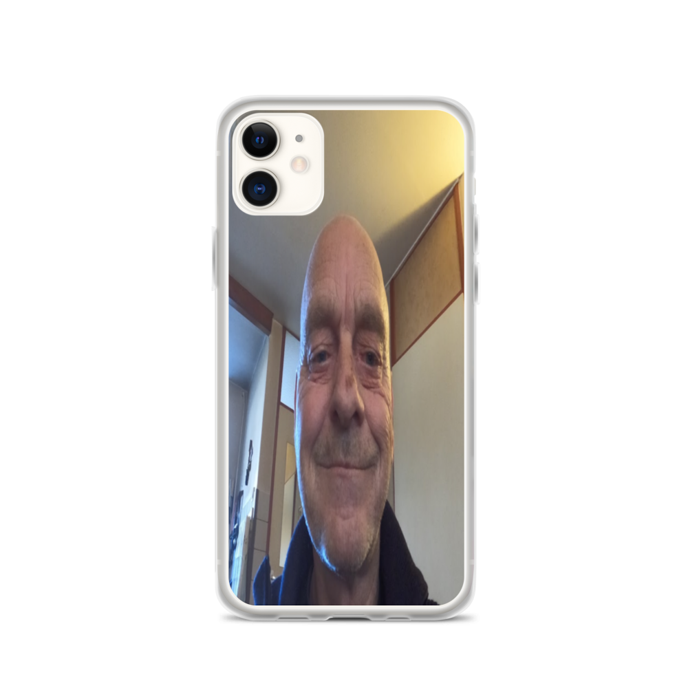 adlooij1 / Streamlabs