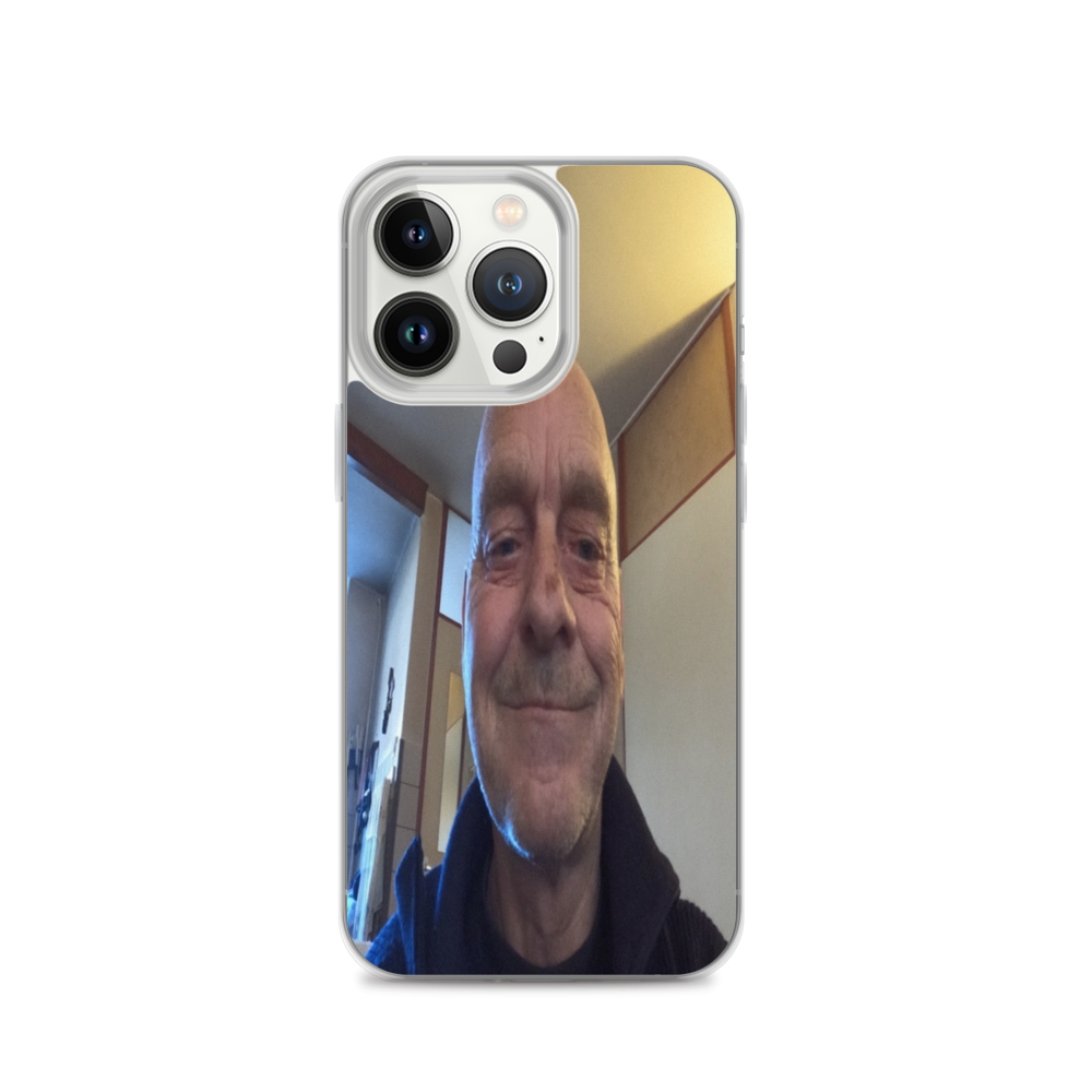 adlooij1 / Streamlabs