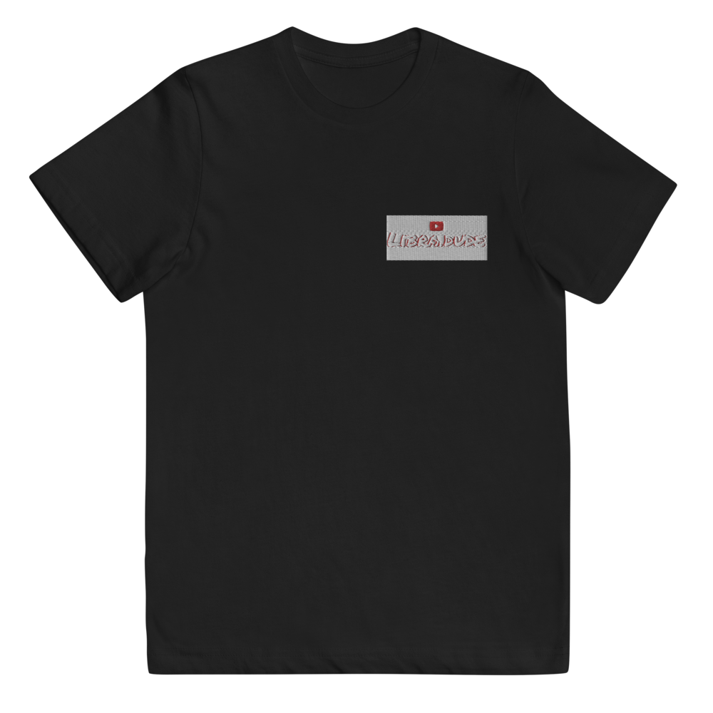 libradude / Streamlabs