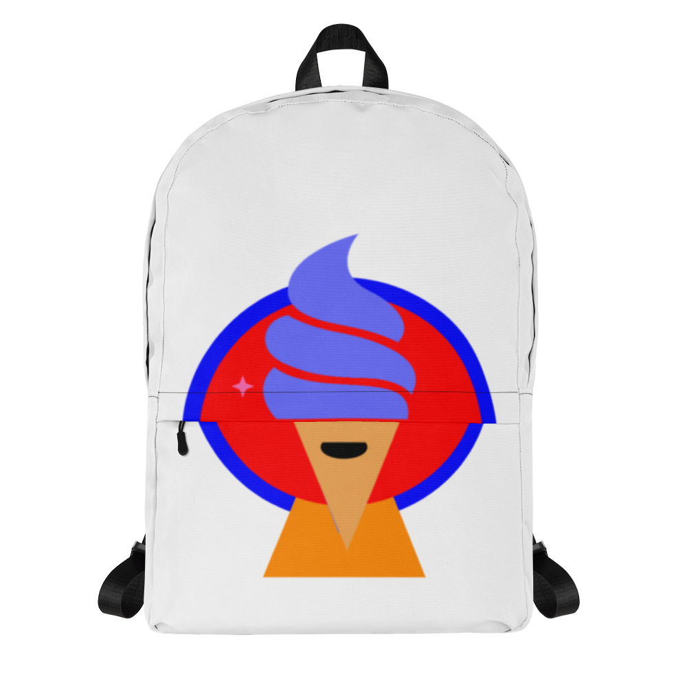 Sethnoah Streamlabs