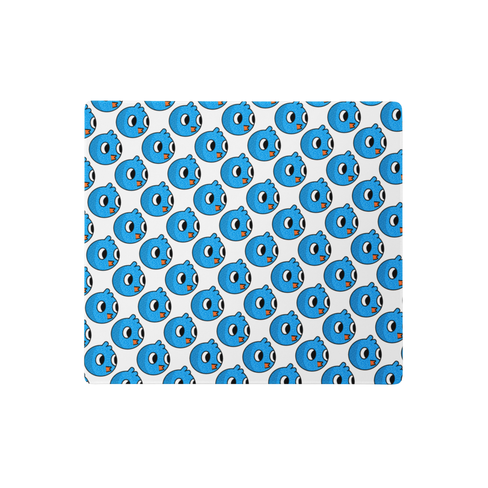 birdrunnersofficial / Streamlabs