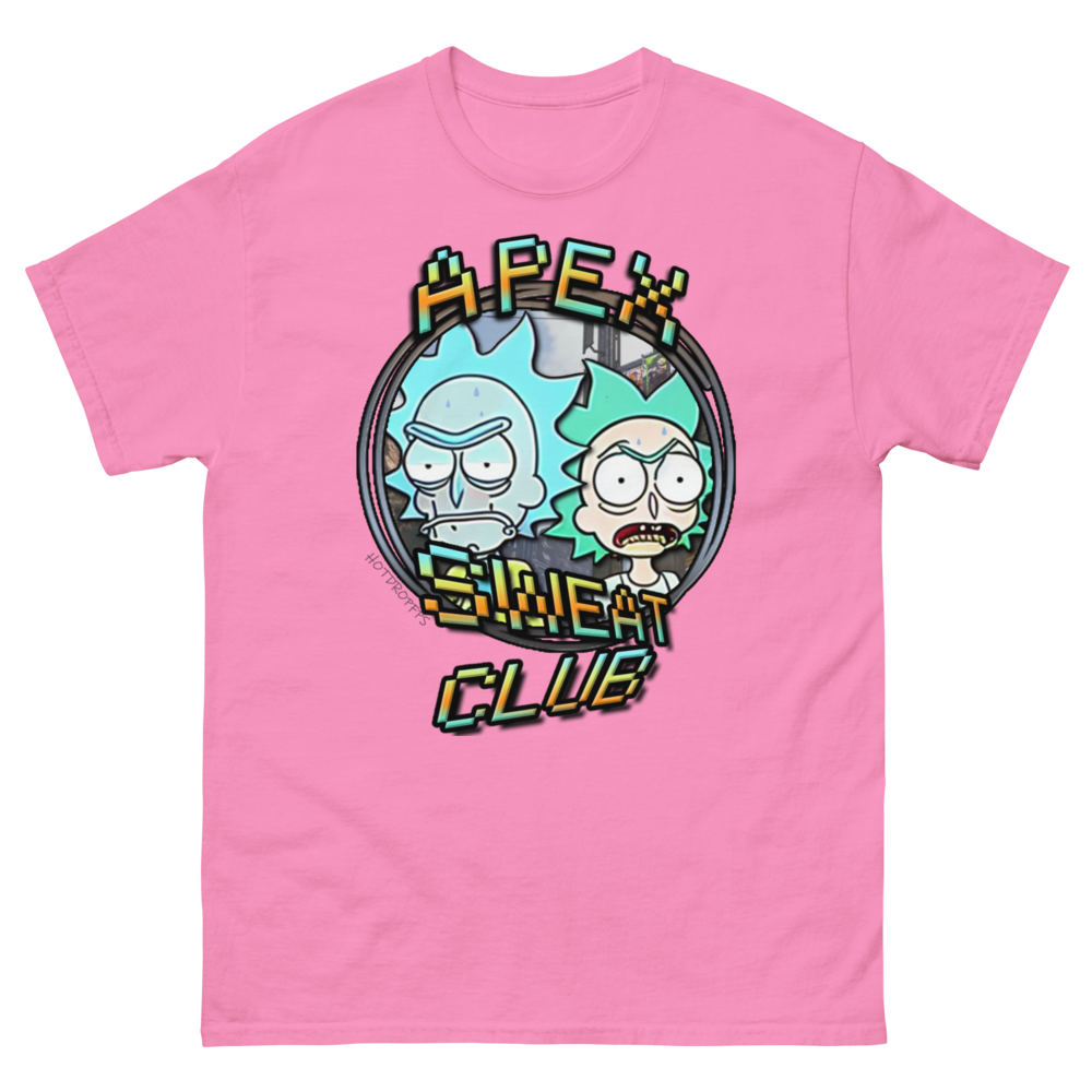 hotdropfps / Streamlabs