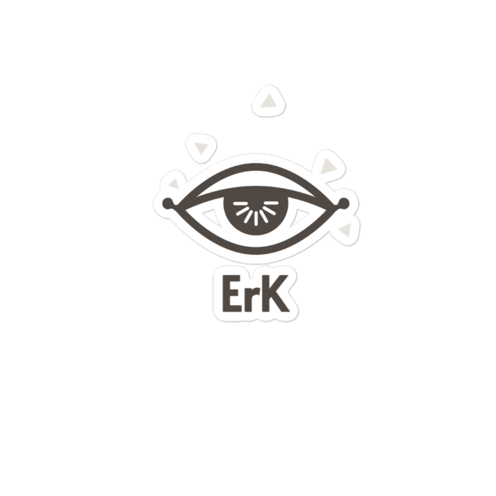 erk421 / Streamlabs