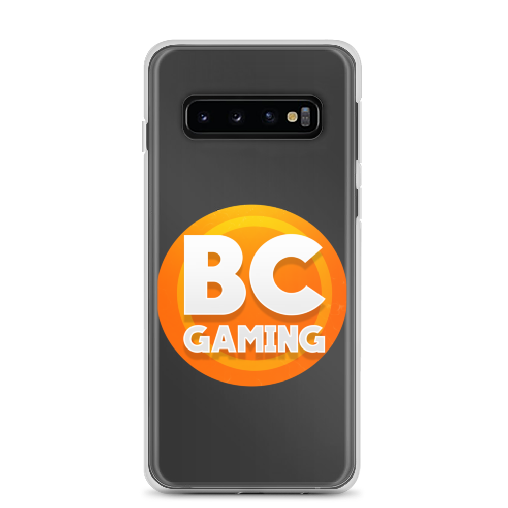 bcgaming05 / Streamlabs