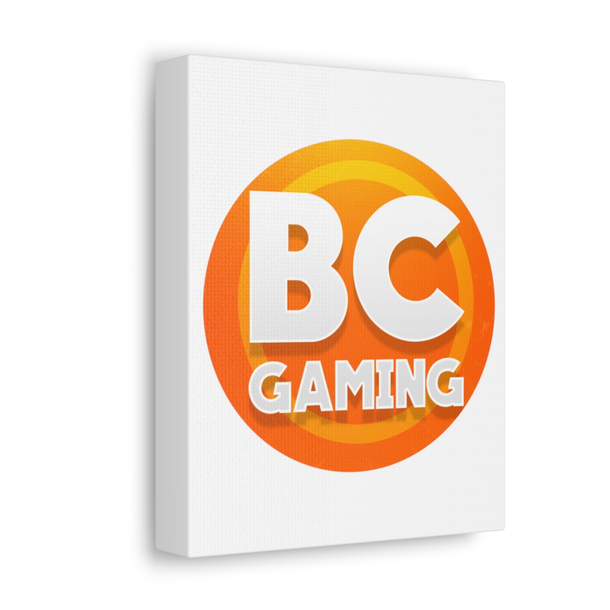 bcgaming05 / Streamlabs