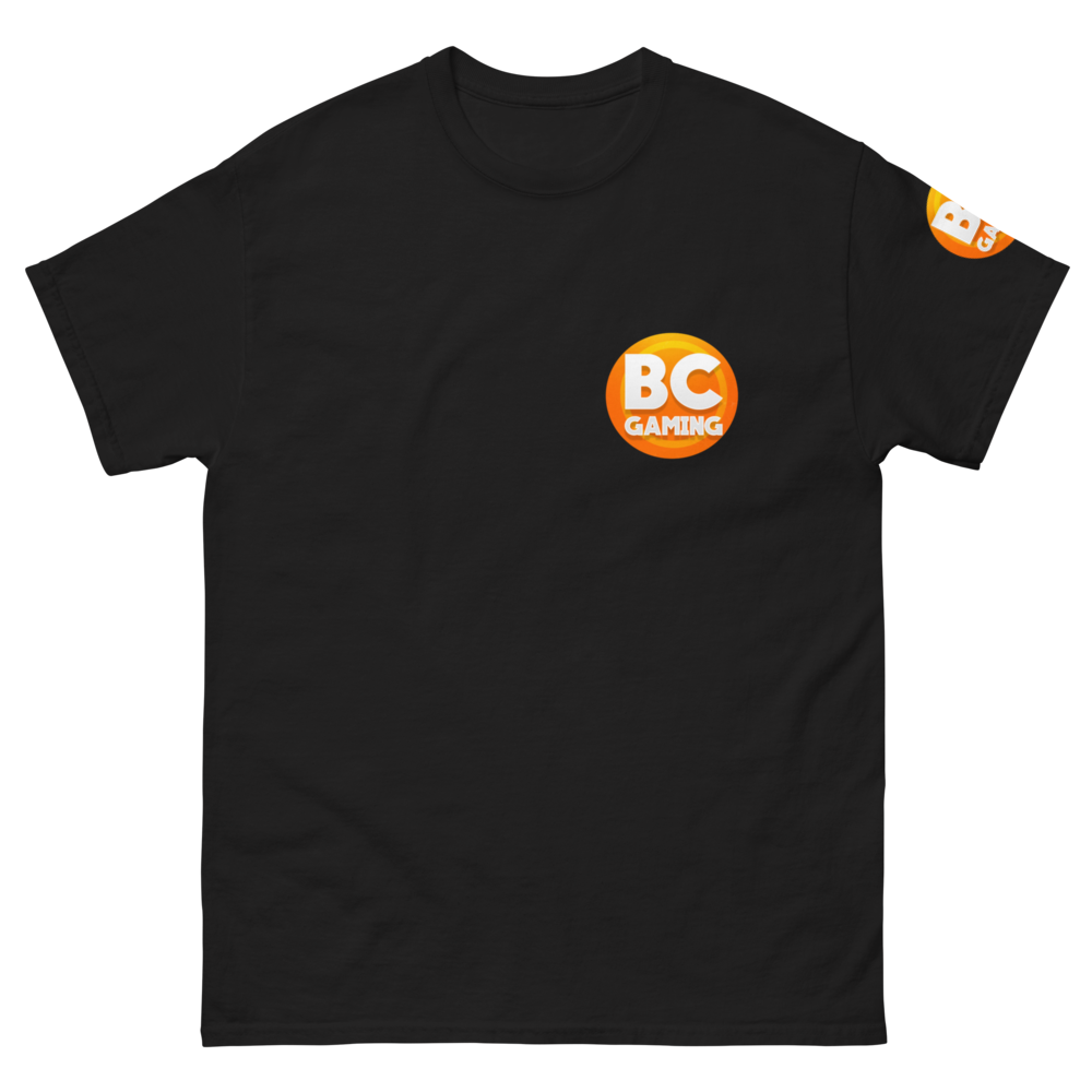 bcgaming05 / Streamlabs