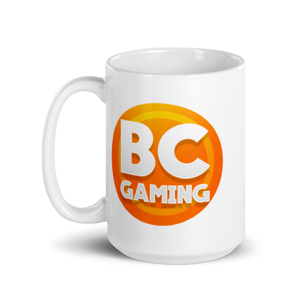 bcgaming05 / Streamlabs