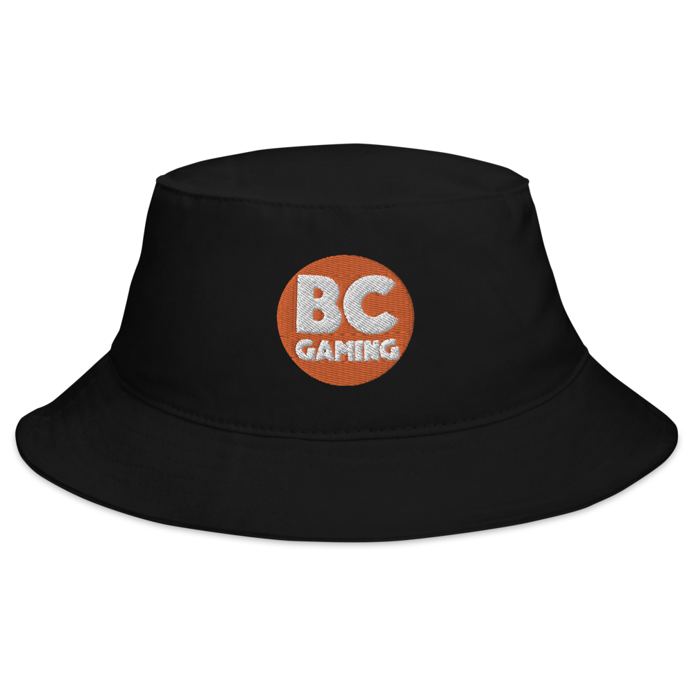 bcgaming05 / Streamlabs