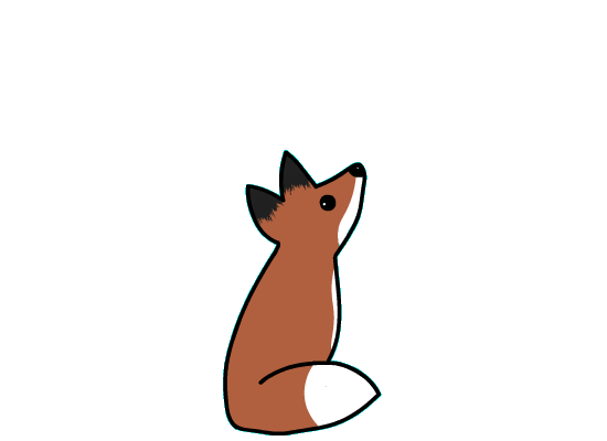 whosnastyfox / Streamlabs