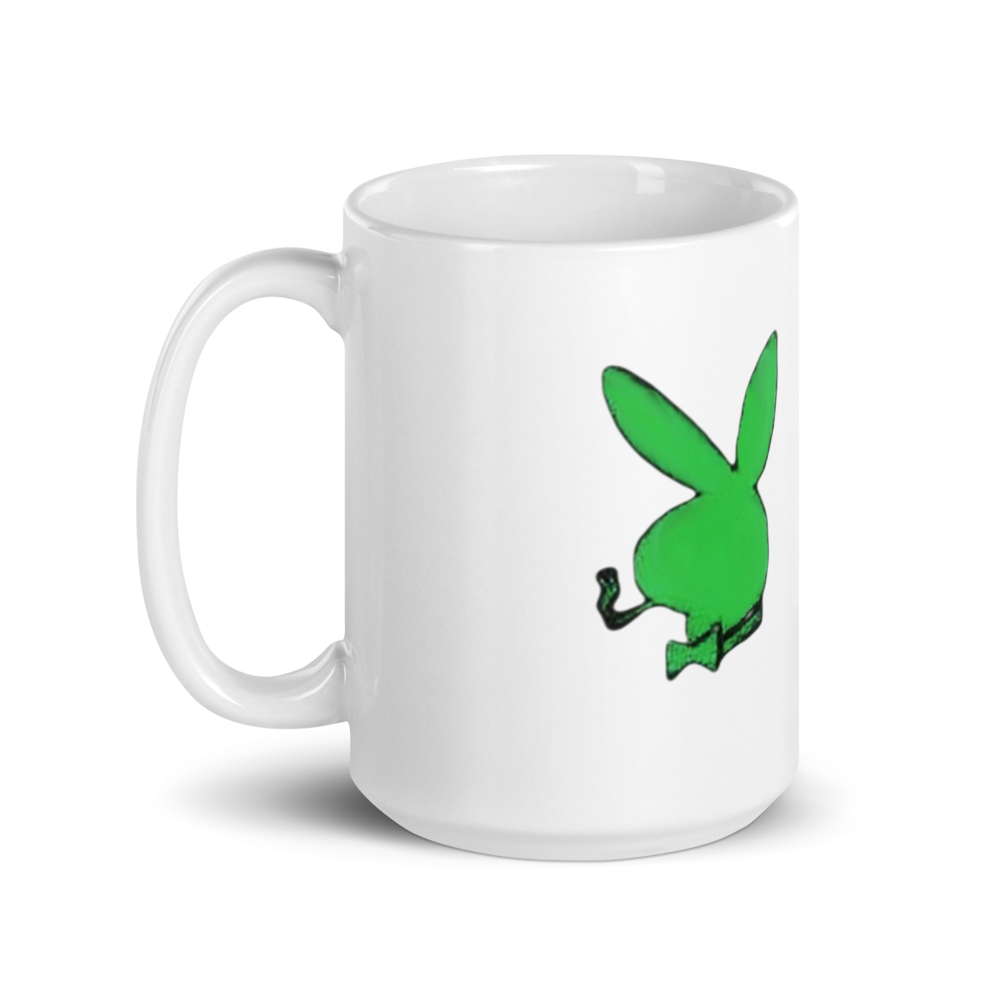 davontom / Streamlabs