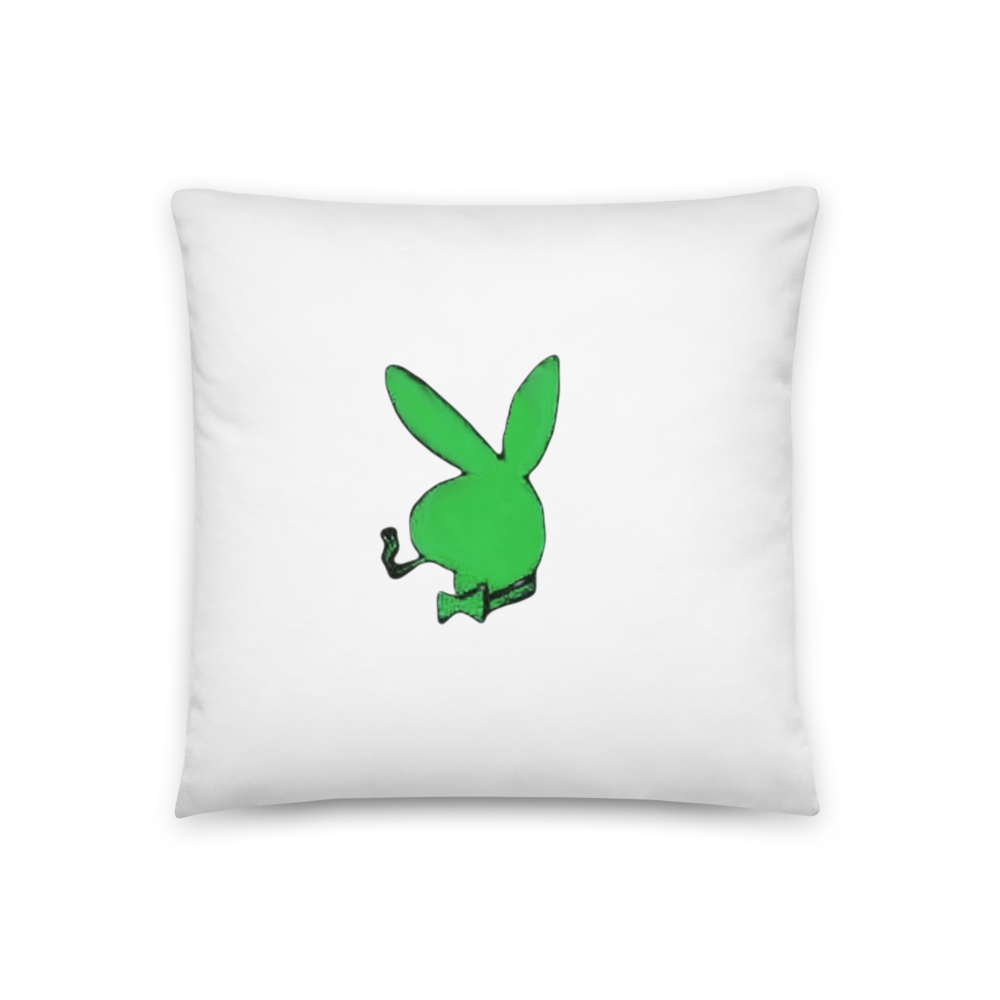 davontom / Streamlabs