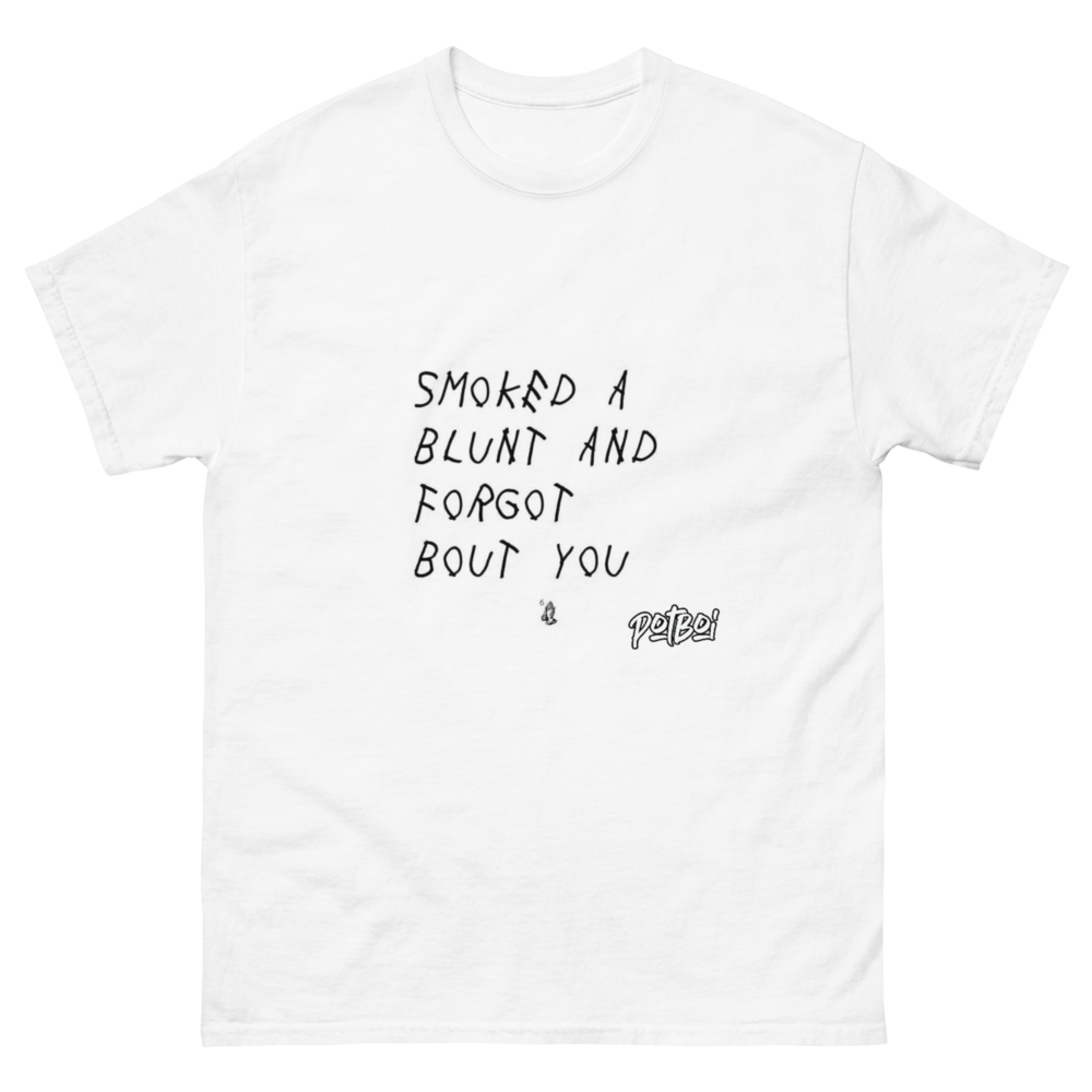 davontom / Streamlabs