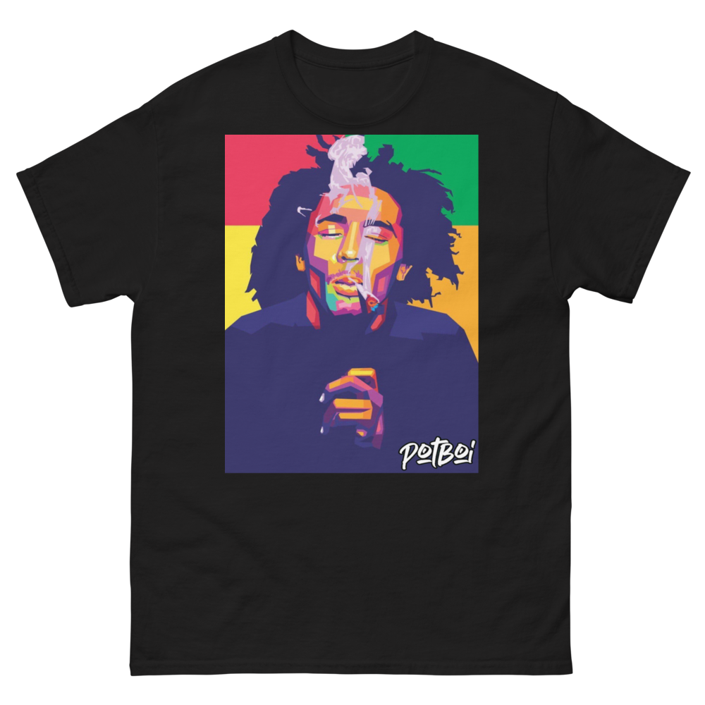 davontom / Streamlabs