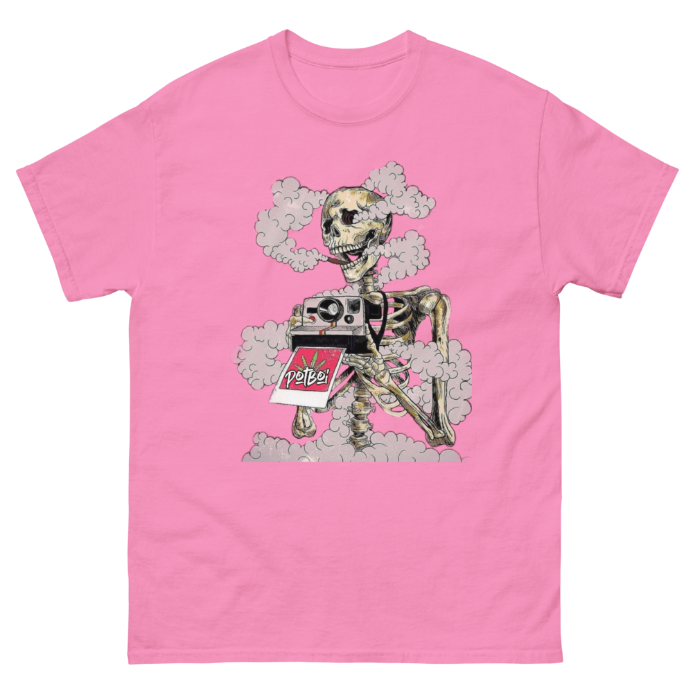 davontom / Streamlabs