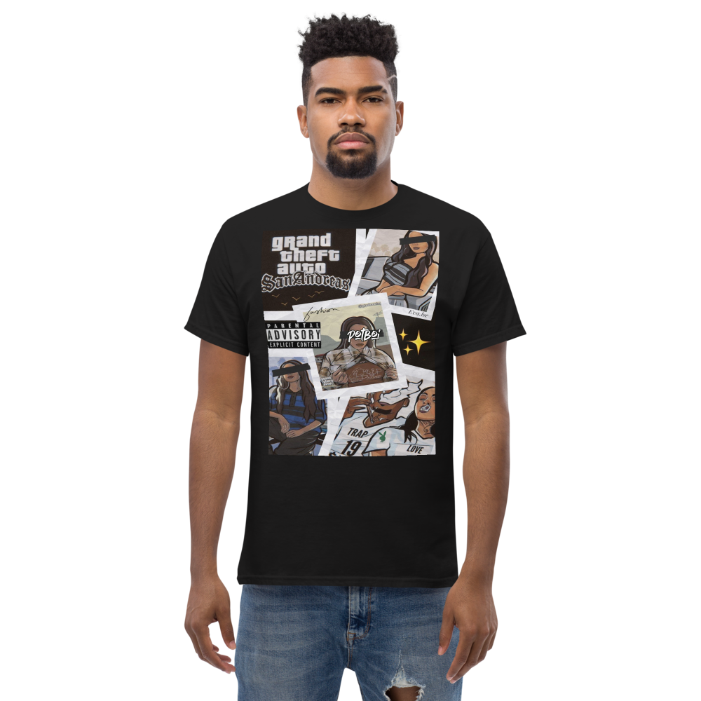 davontom / Streamlabs