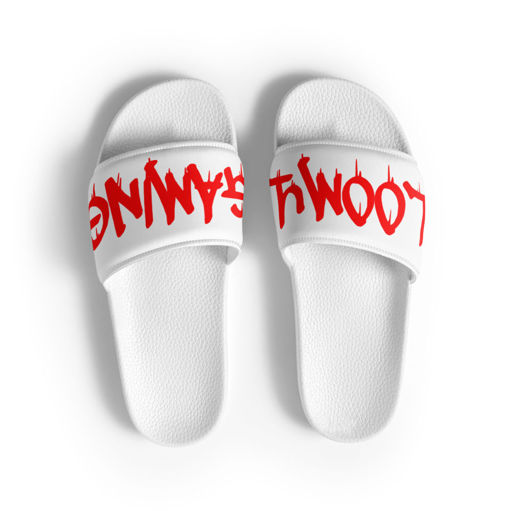 loomyqueso / Streamlabs