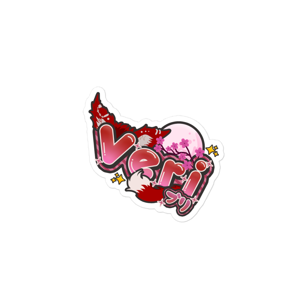 verithevixen / Streamlabs