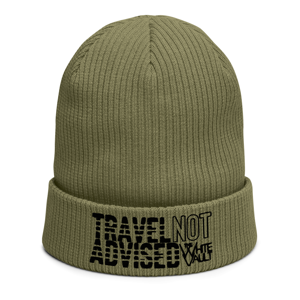 foolandscholar / Streamlabs