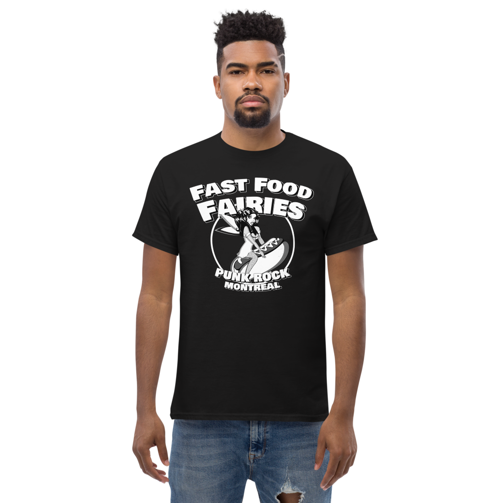 fastfoodfairies / Streamlabs