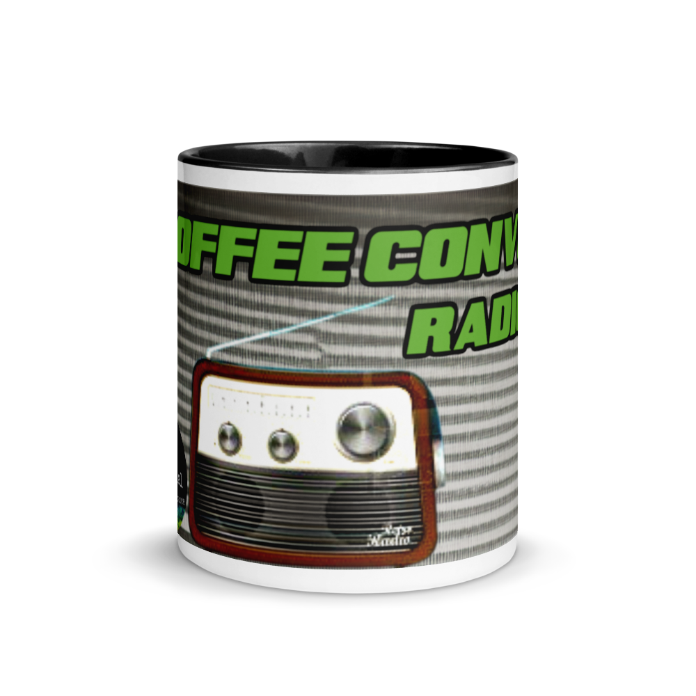 visualdisturbance / Streamlabs