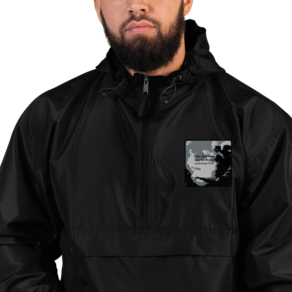 sl_id_06073958-7f4d-3396-b66f-445e3f773487 / Streamlabs