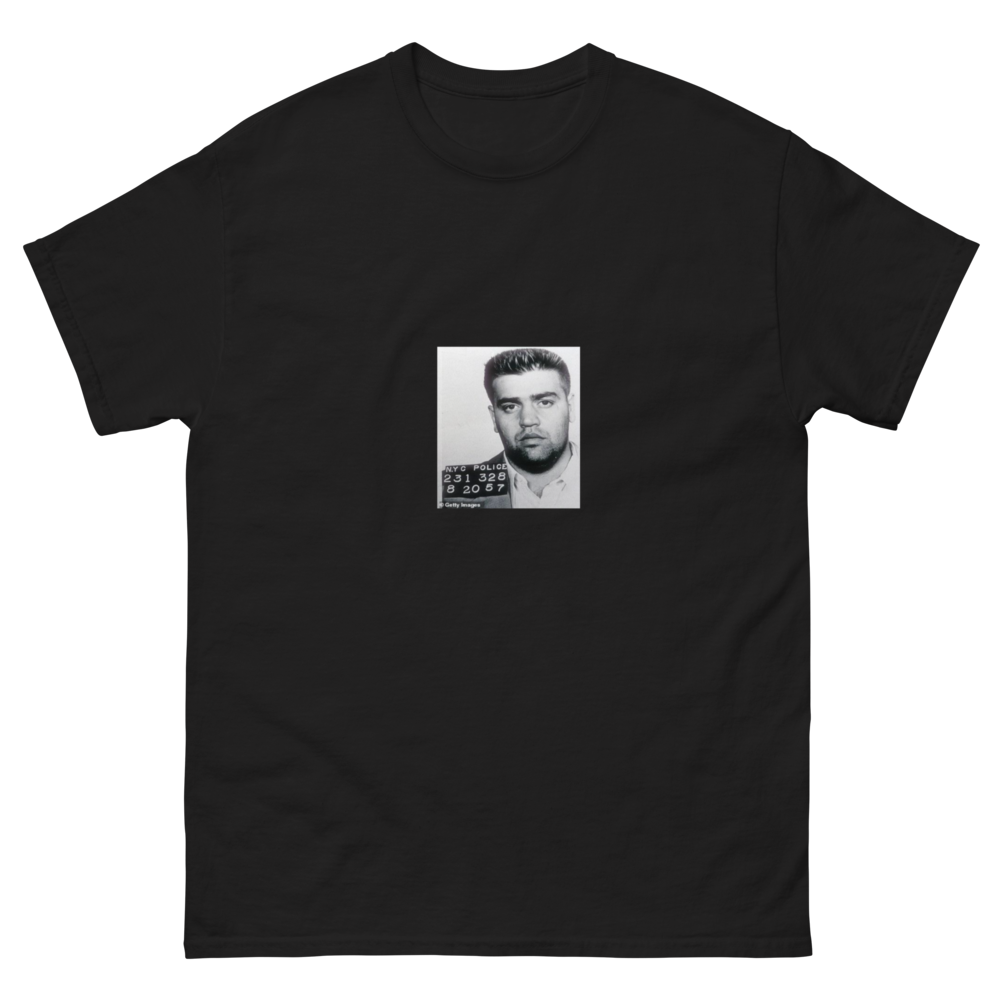 sl_id_06073958-7f4d-3396-b66f-445e3f773487 / Streamlabs