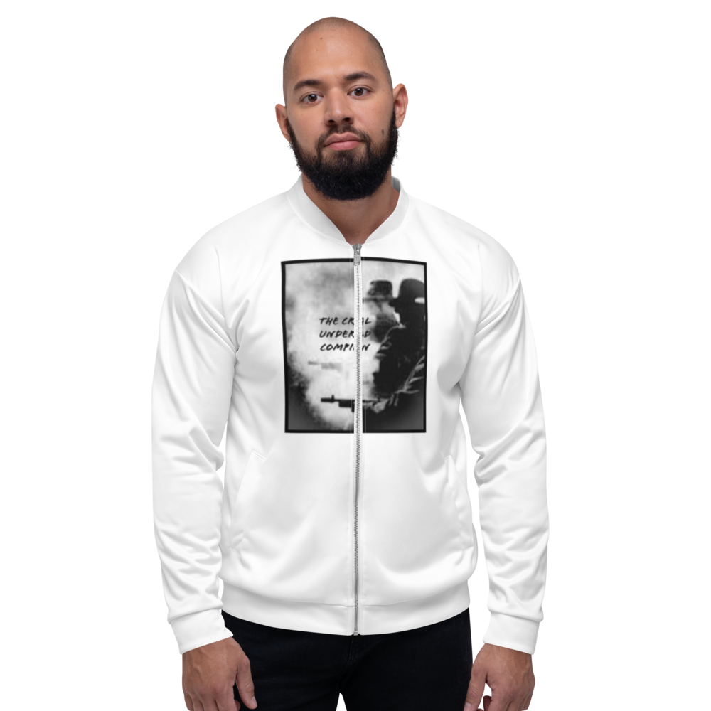 sl_id_06073958-7f4d-3396-b66f-445e3f773487 / Streamlabs