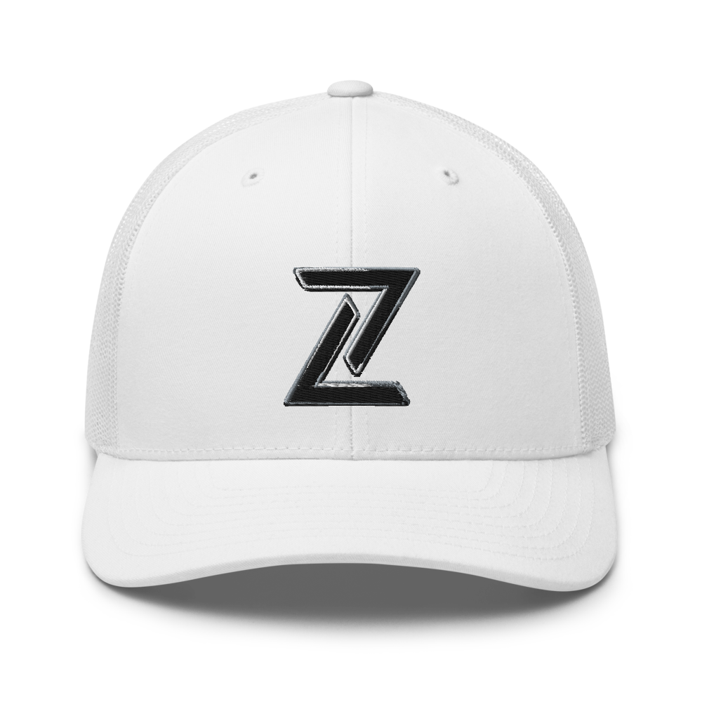 trainersnake / Streamlabs