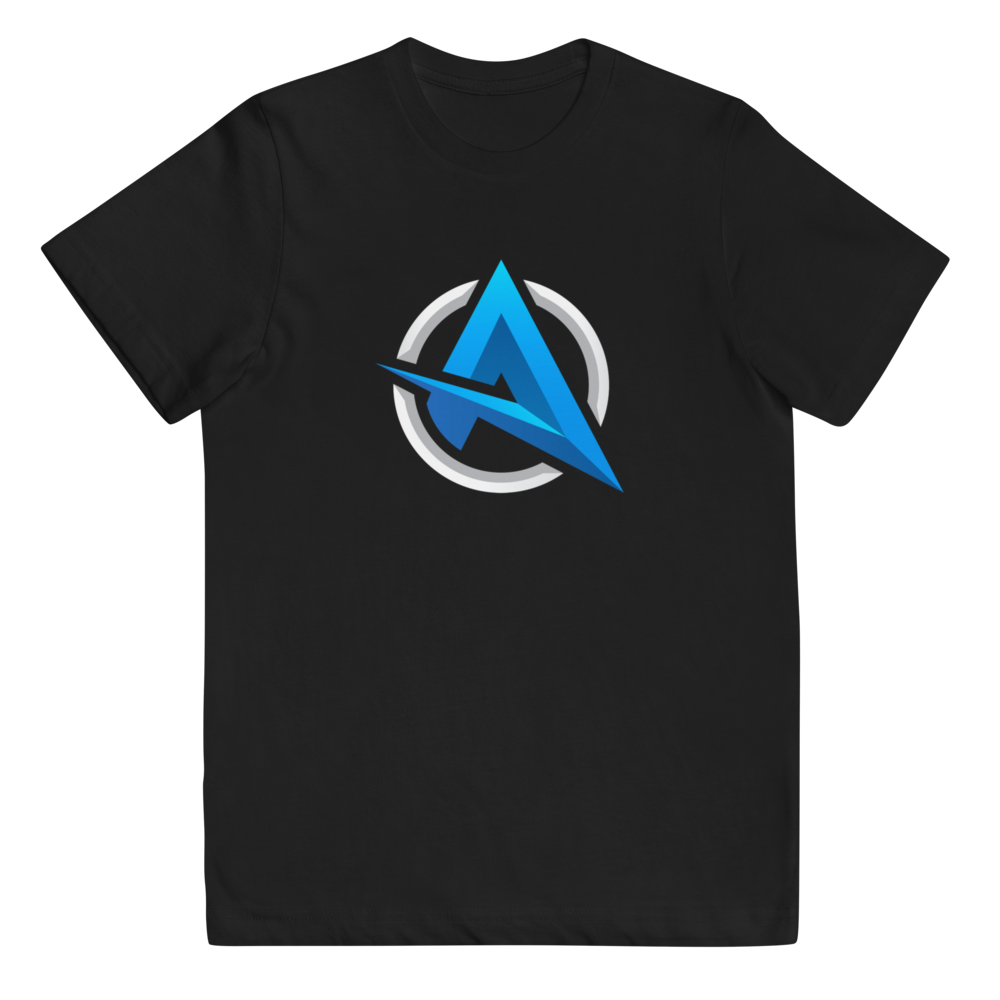 morealia / Streamlabs