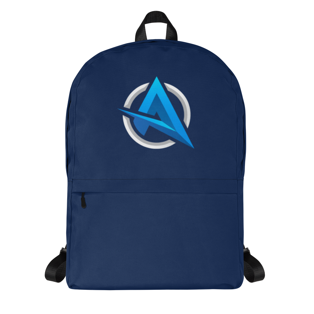 Morealia Streamlabs