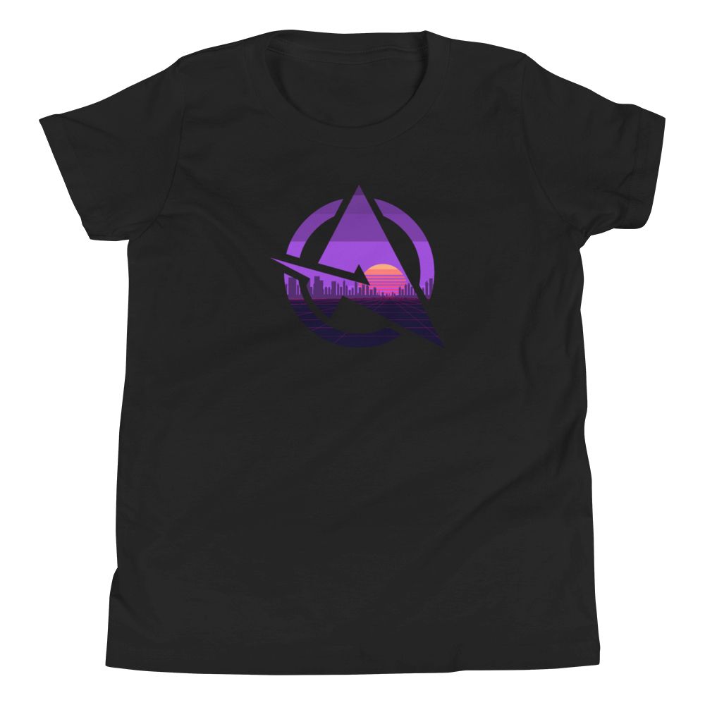 morealia / Streamlabs