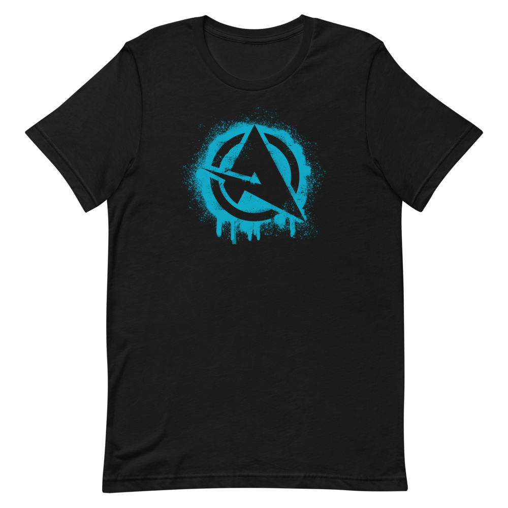 morealia / Streamlabs