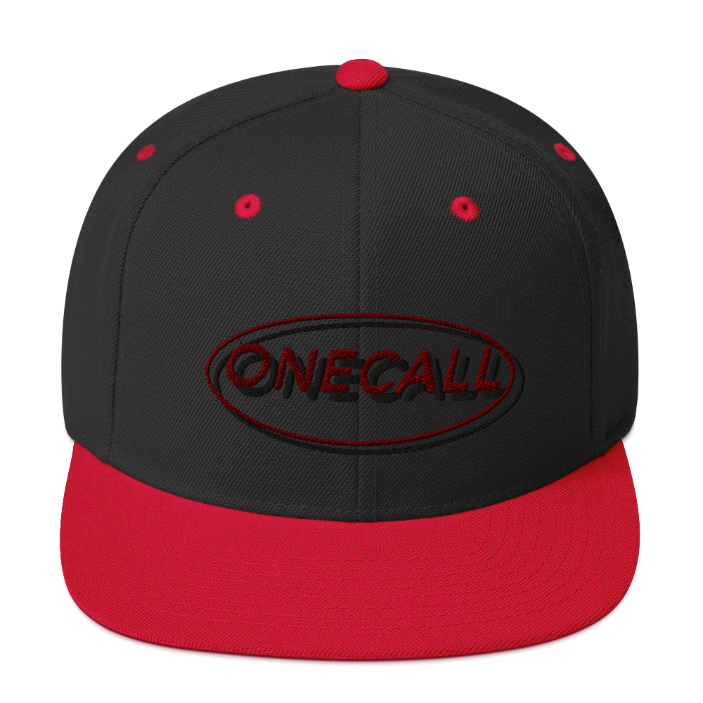 OneCall1Shot / Streamlabs