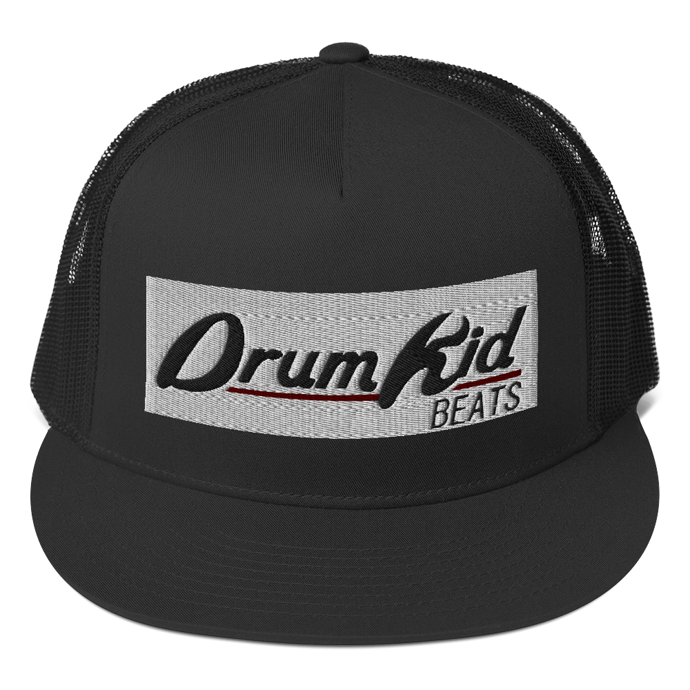 dkbeats2 / Streamlabs