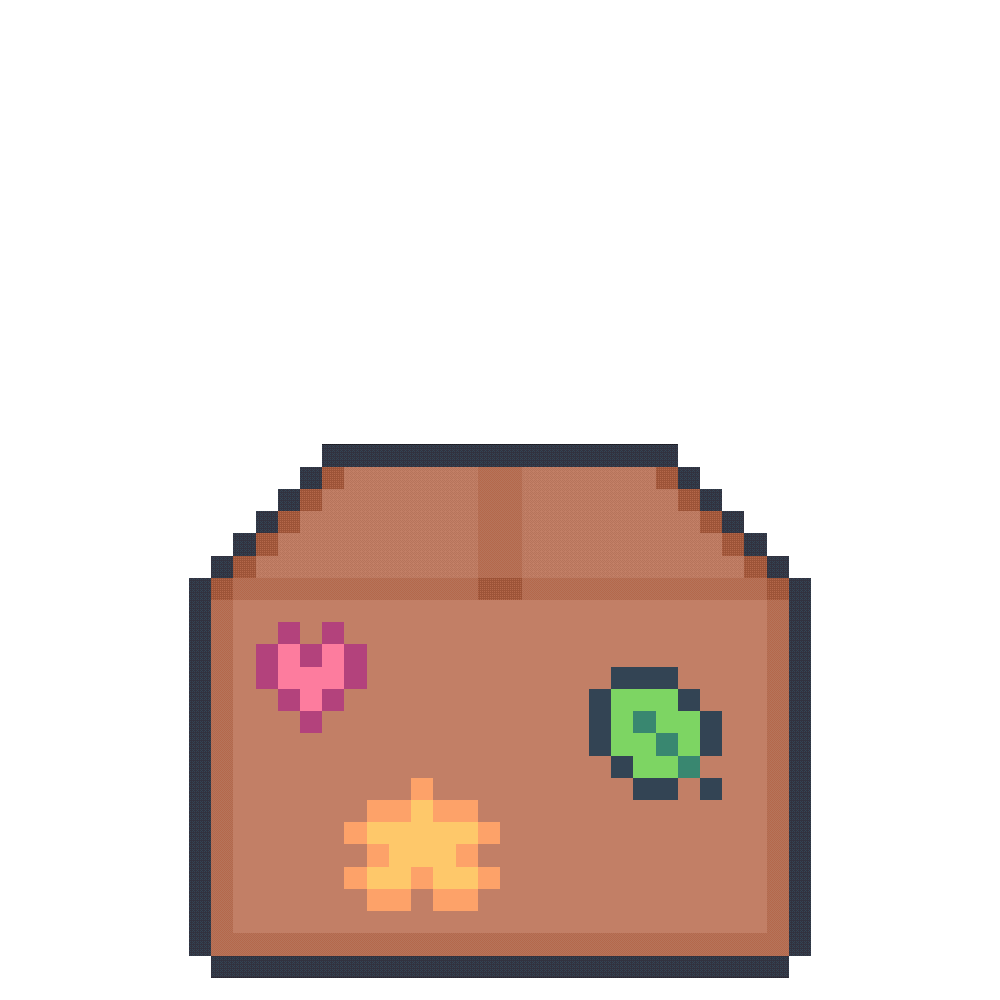 pinkfroggo / Streamlabs