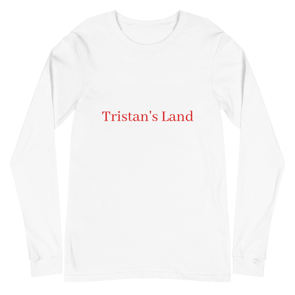 tristansland2591 / Streamlabs